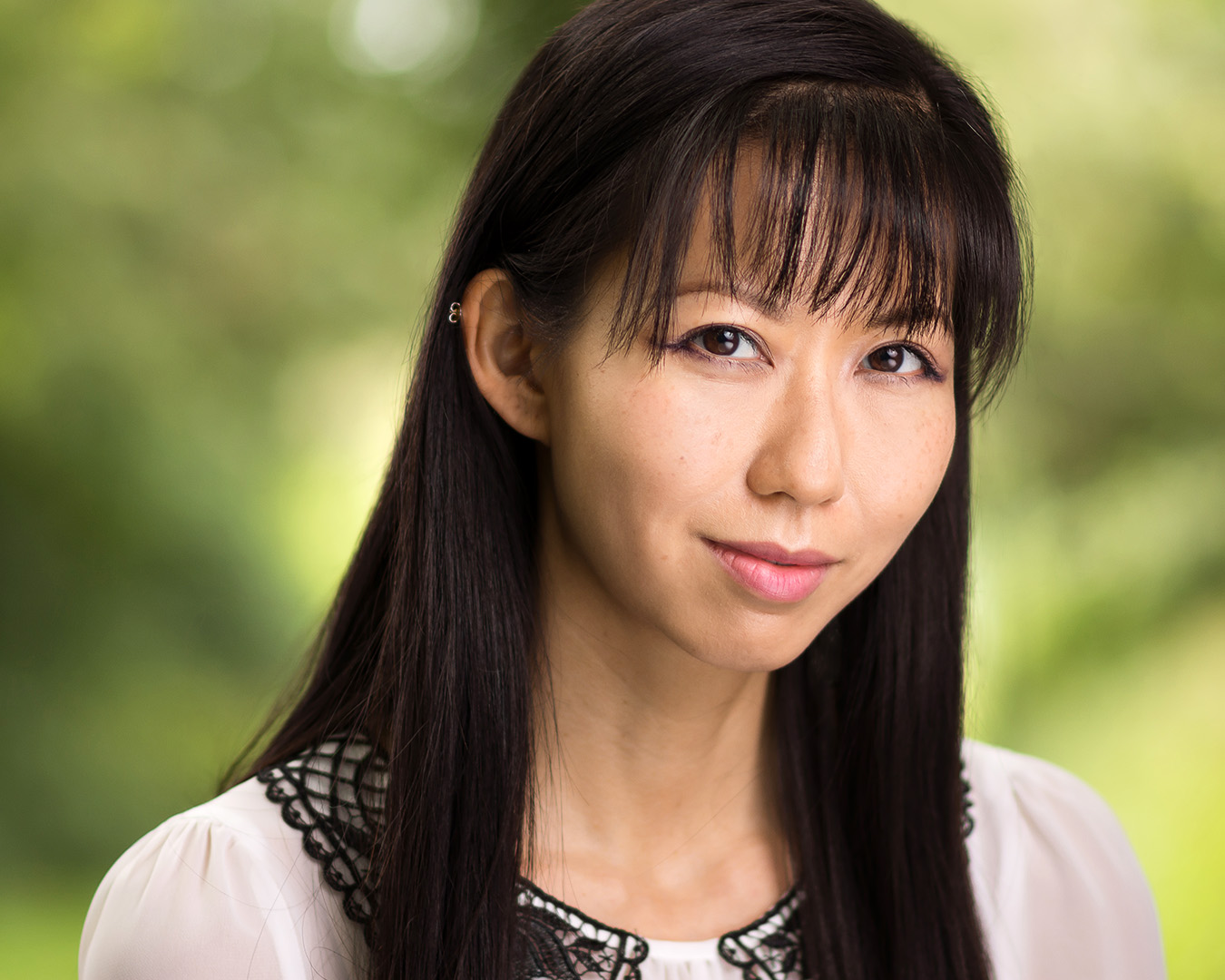 DSC_0548 | Andrej Valko - Headshot Portrait Photographer Lincolnshire Midlands UK