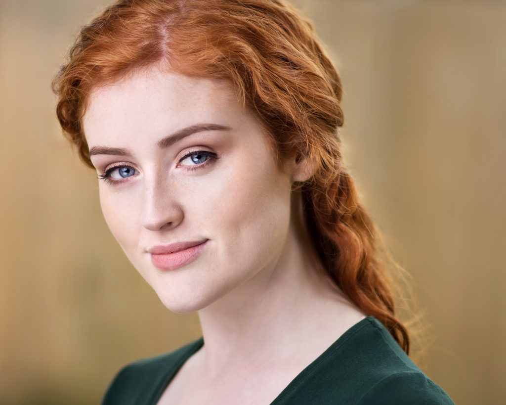 Ellie-by-Lincoln-Nottingham-Leicester-Peterborough-acting-business ...